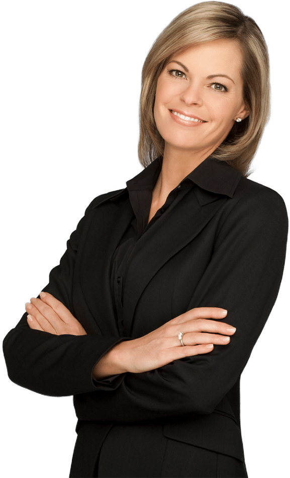 Photovoltaik Solar Homepage erstellen lassen - WEBDESIGN VOM PROFI